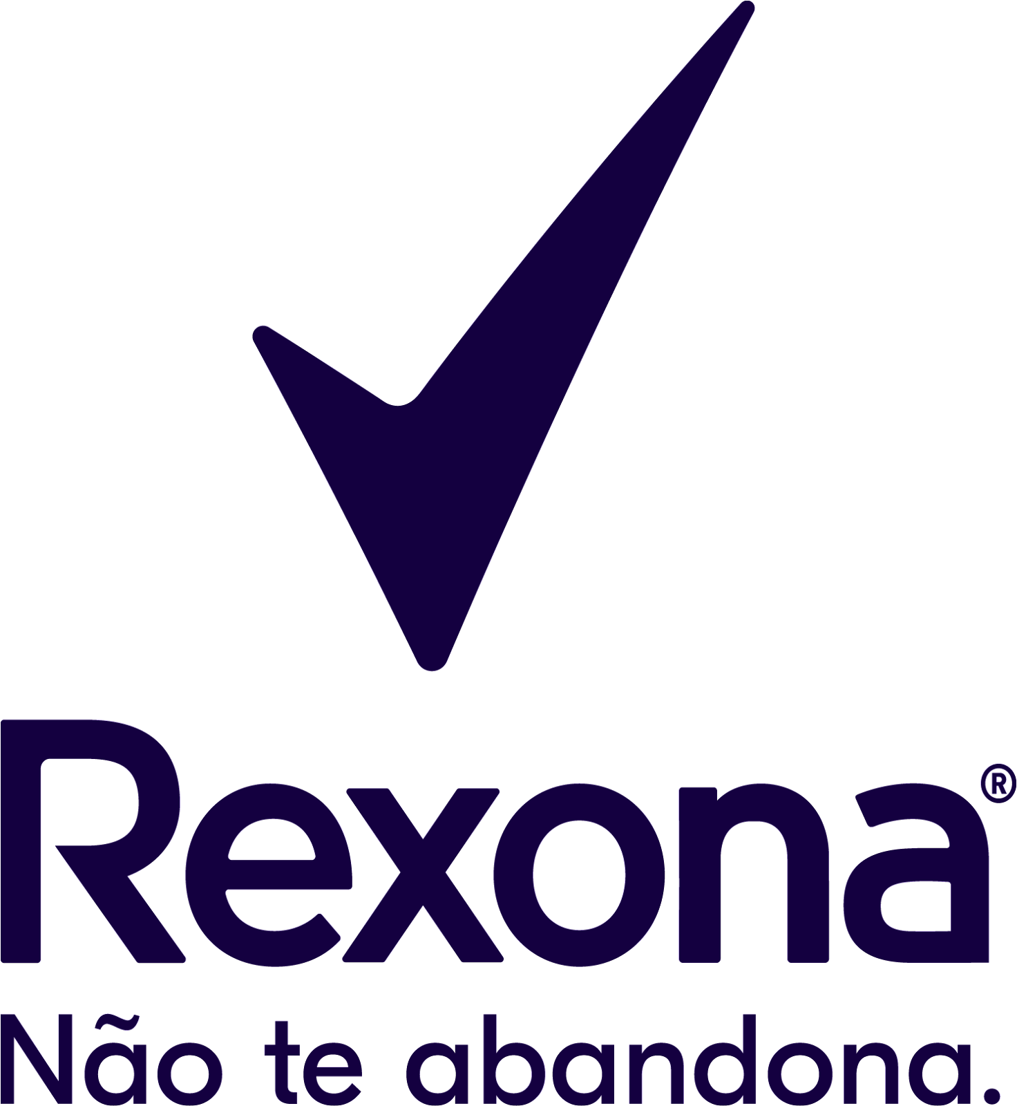 Rexona celebra a Copa do Mundo da FIFA 2026™ e lança latas ...